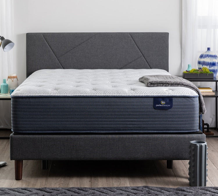 Mattress Firm Palm Coast